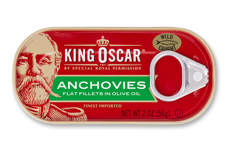 Don't tell Mom about what I found in my kitchen, but we're rich. : r ...