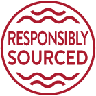 Atlantic Salmon Mediterranean Style | King Oscar