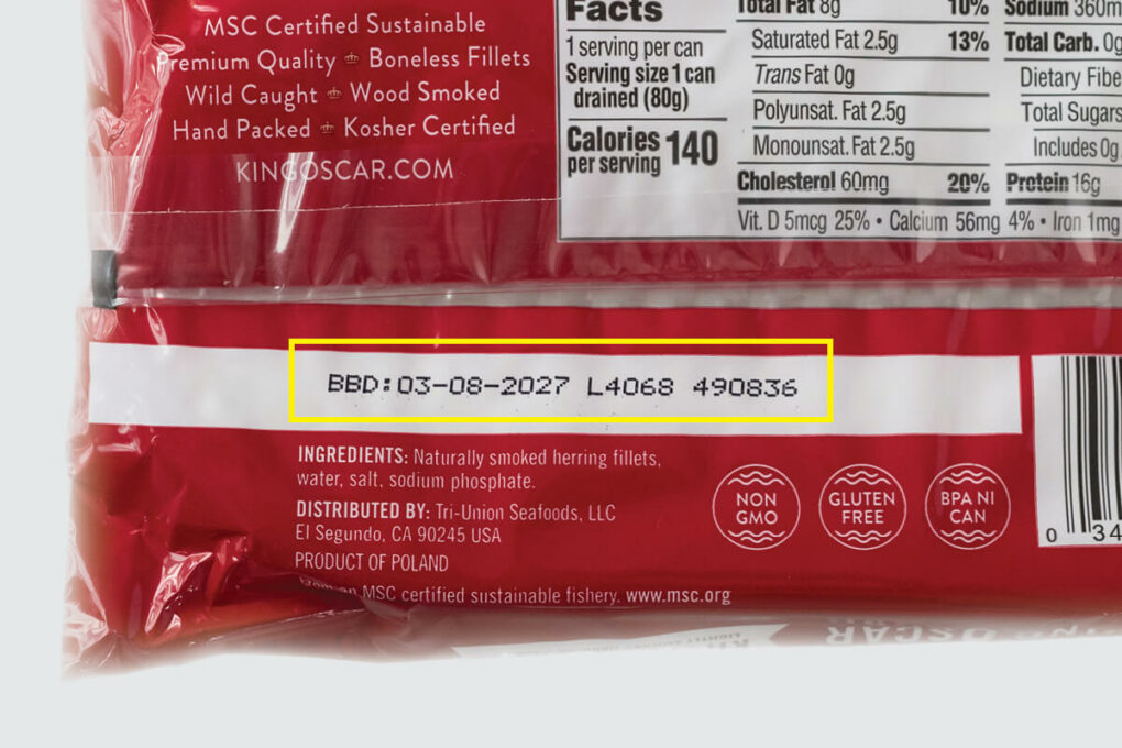 Frequently Asked Questions | King Oscar