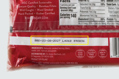 Frequently Asked Questions | King Oscar